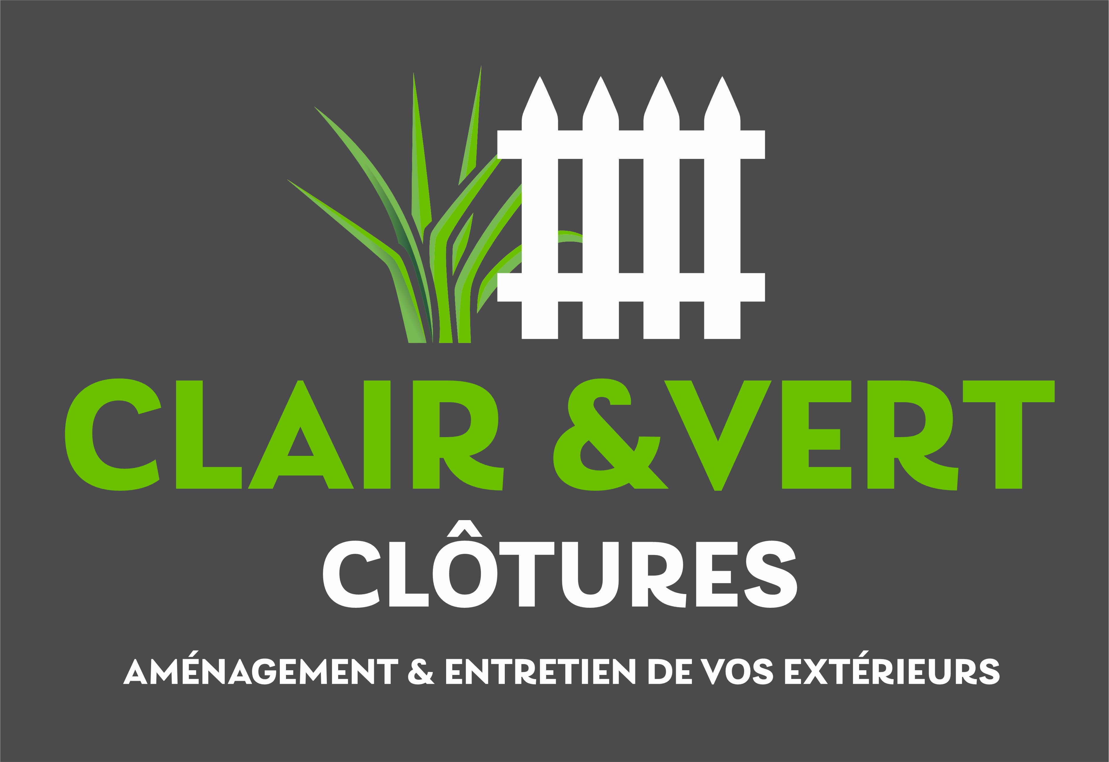 Challenge Condrusien