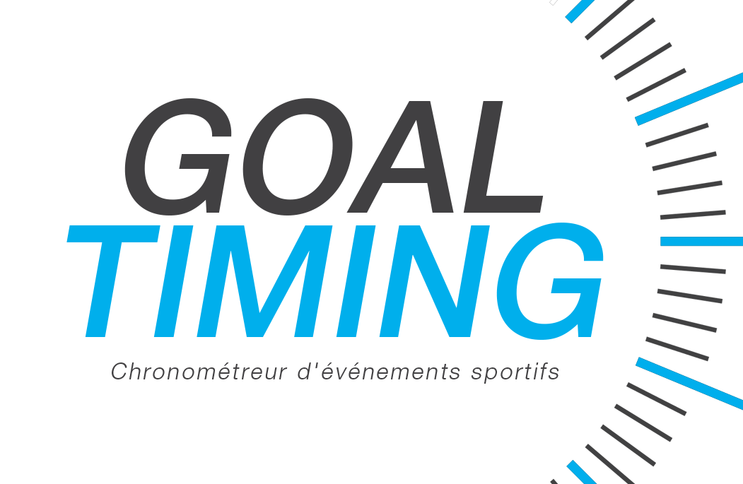 Classements 2025 – Challenge Condrusien